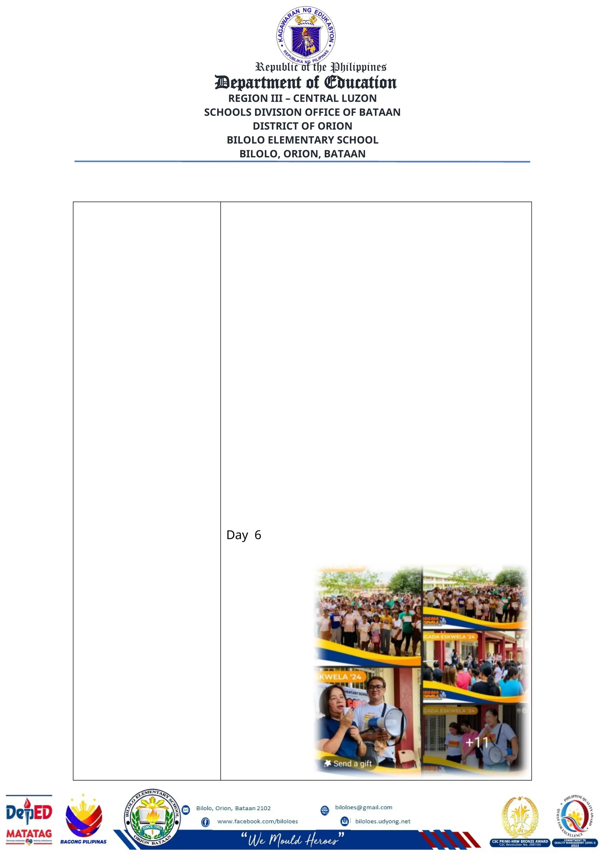 ACR BILOLO BRIGADA 2024.docx............. | DOCX