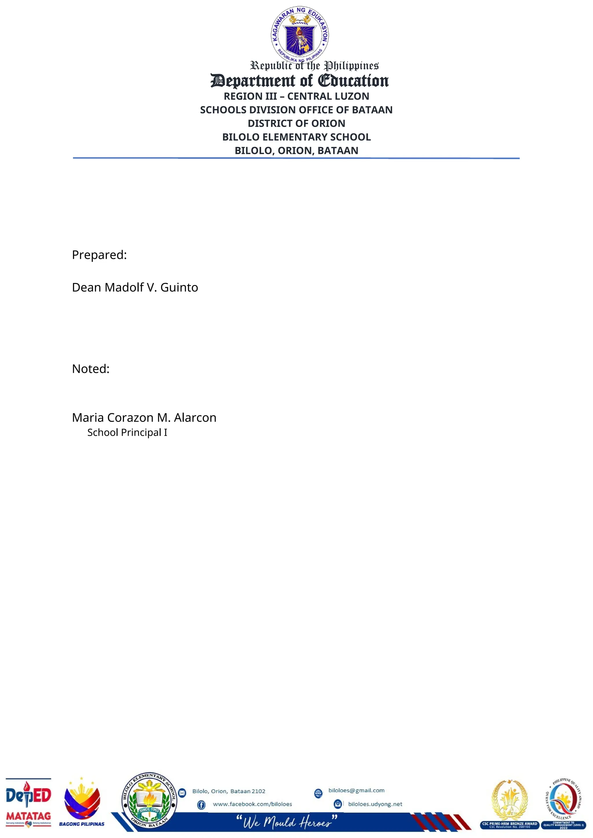 ACR BILOLO BRIGADA 2024.docx............. | DOCX