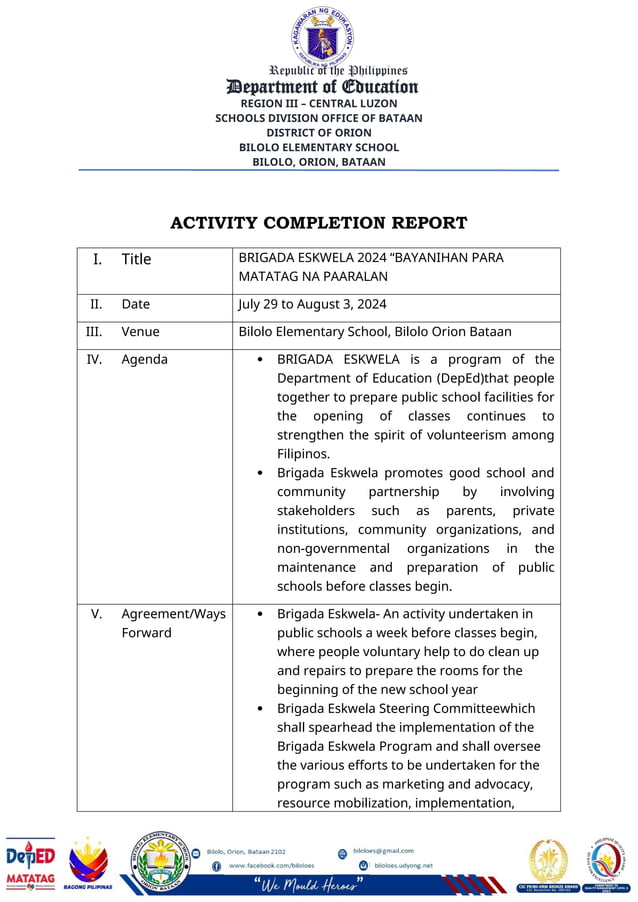 ACR BILOLO BRIGADA 2024.docx............. | DOCX