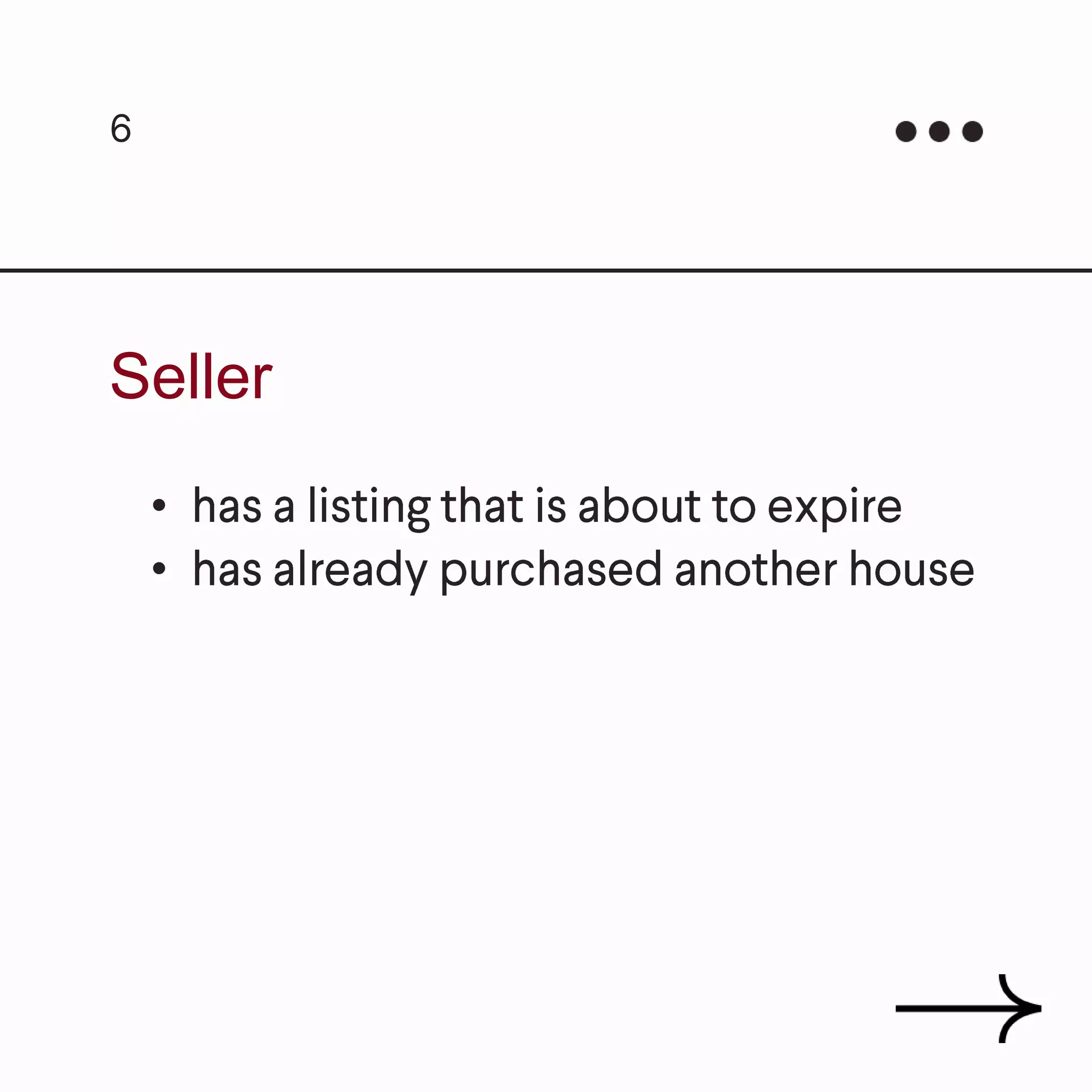 The Two-Thirds Rule: | PPTX | Real Estate Industry | Industries
