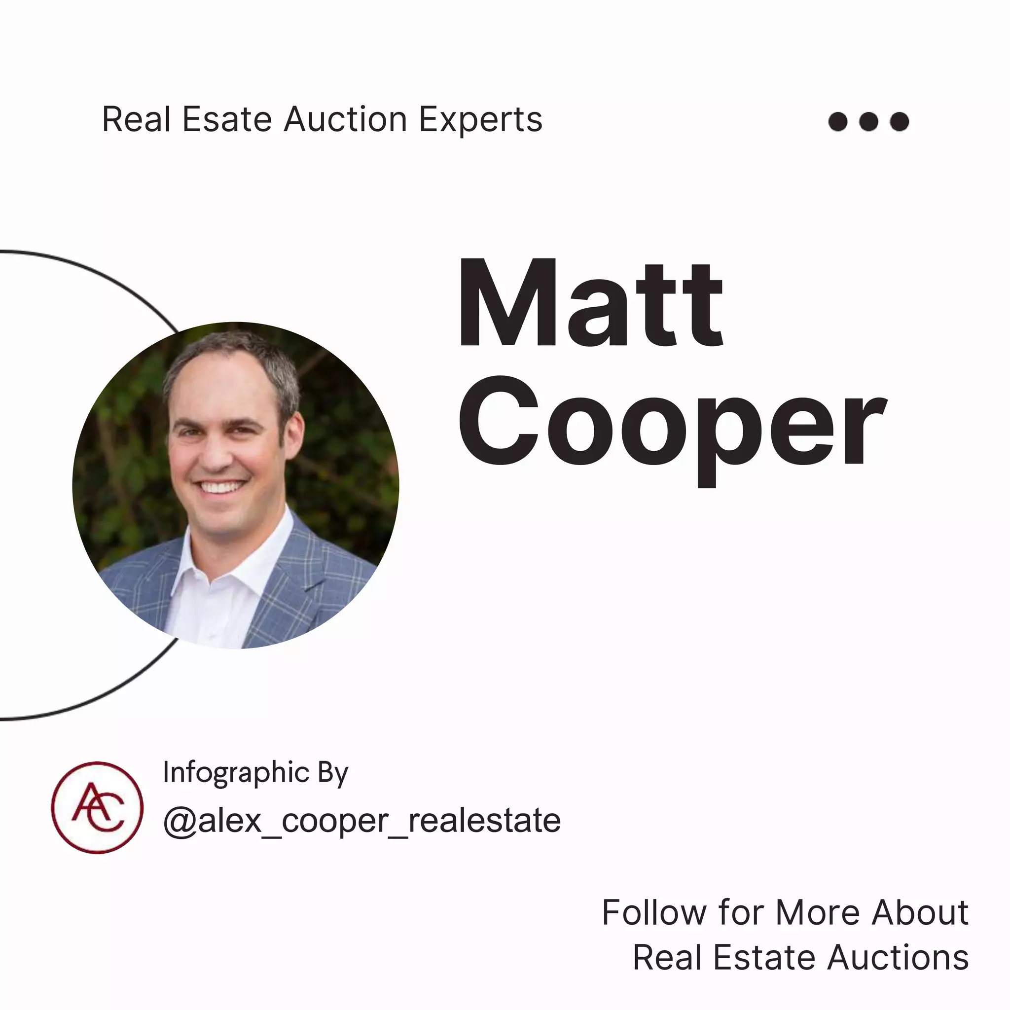 The Two-Thirds Rule: | PPTX | Real Estate Industry | Industries