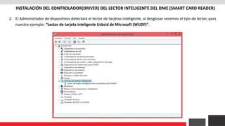 ACREDITACIÓN DE RESPONSABLES DE DEVENGADOS EN EL AERAF Y AUTORIZACIÓN ...