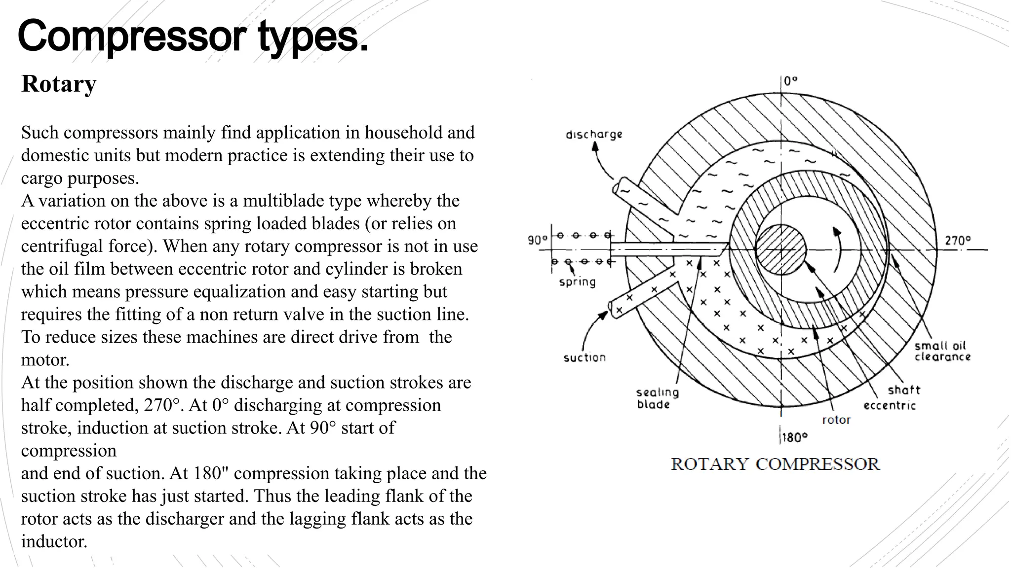 air condition and refrigeration detailed.pptx