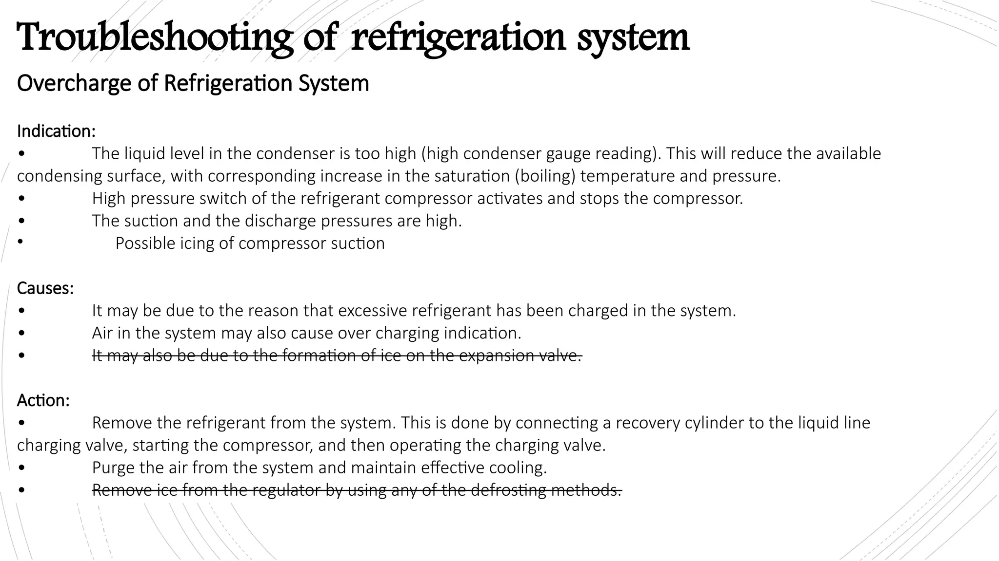 air condition and refrigeration detailed.pptx