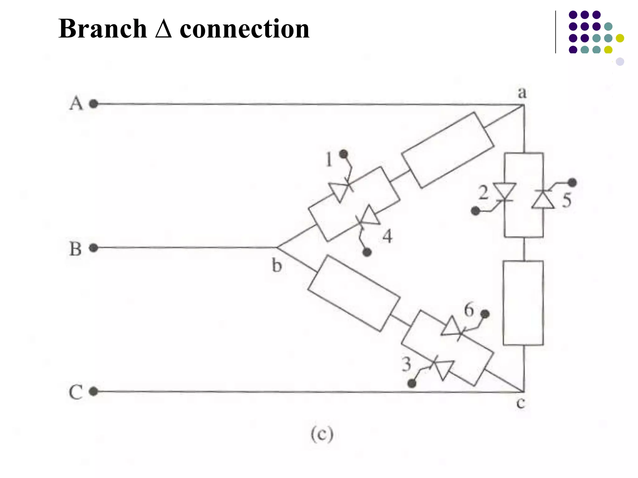 Ac regulators | PPT