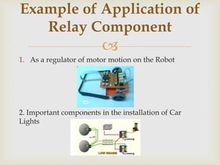 AC Relay.pptx