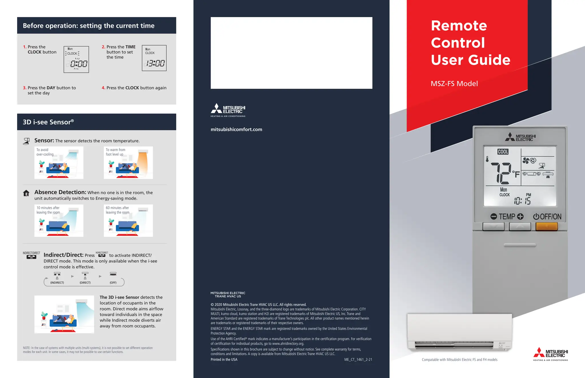 ac remote user guide.pdf