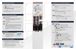 ac remote user guide.pdf