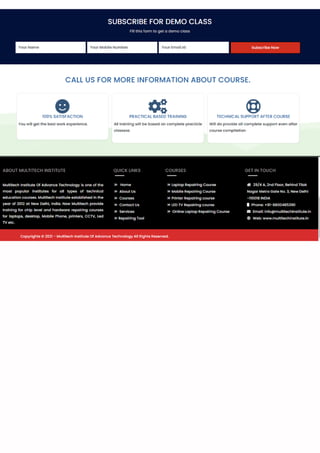 AC REPAIRING COURSE IN MULTITECH INSTITUTE.IN.pdf