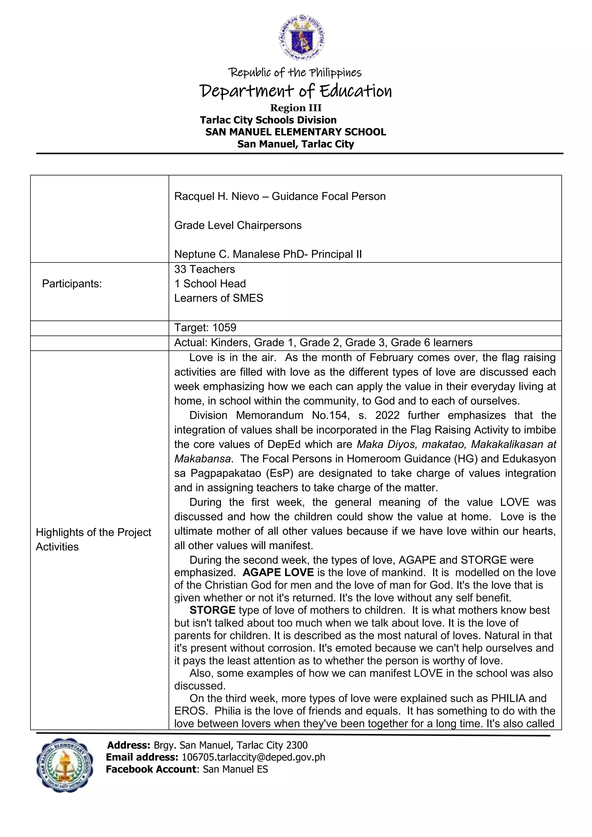 ACR_Ethical Value_February 2023 - Copy.docx