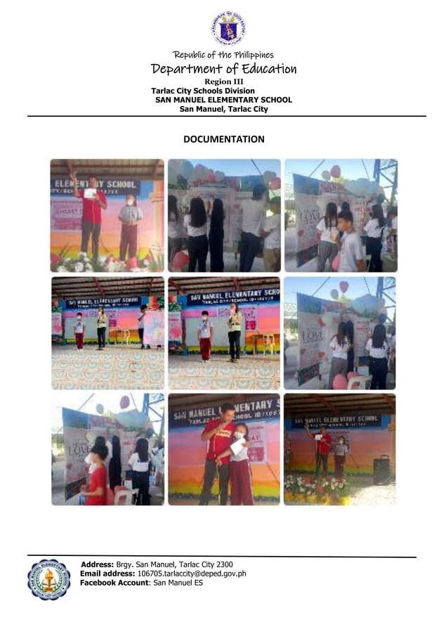 ACR_Ethical Value_February 2023 - Copy.docx | Education