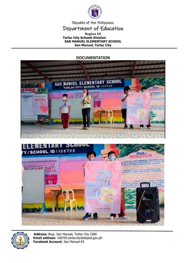 ACR_Ethical Value_February 2023 - Copy.docx | Education