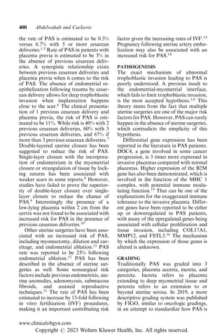 ACRETISMO Y HPP, JUNIO 2023.pdf