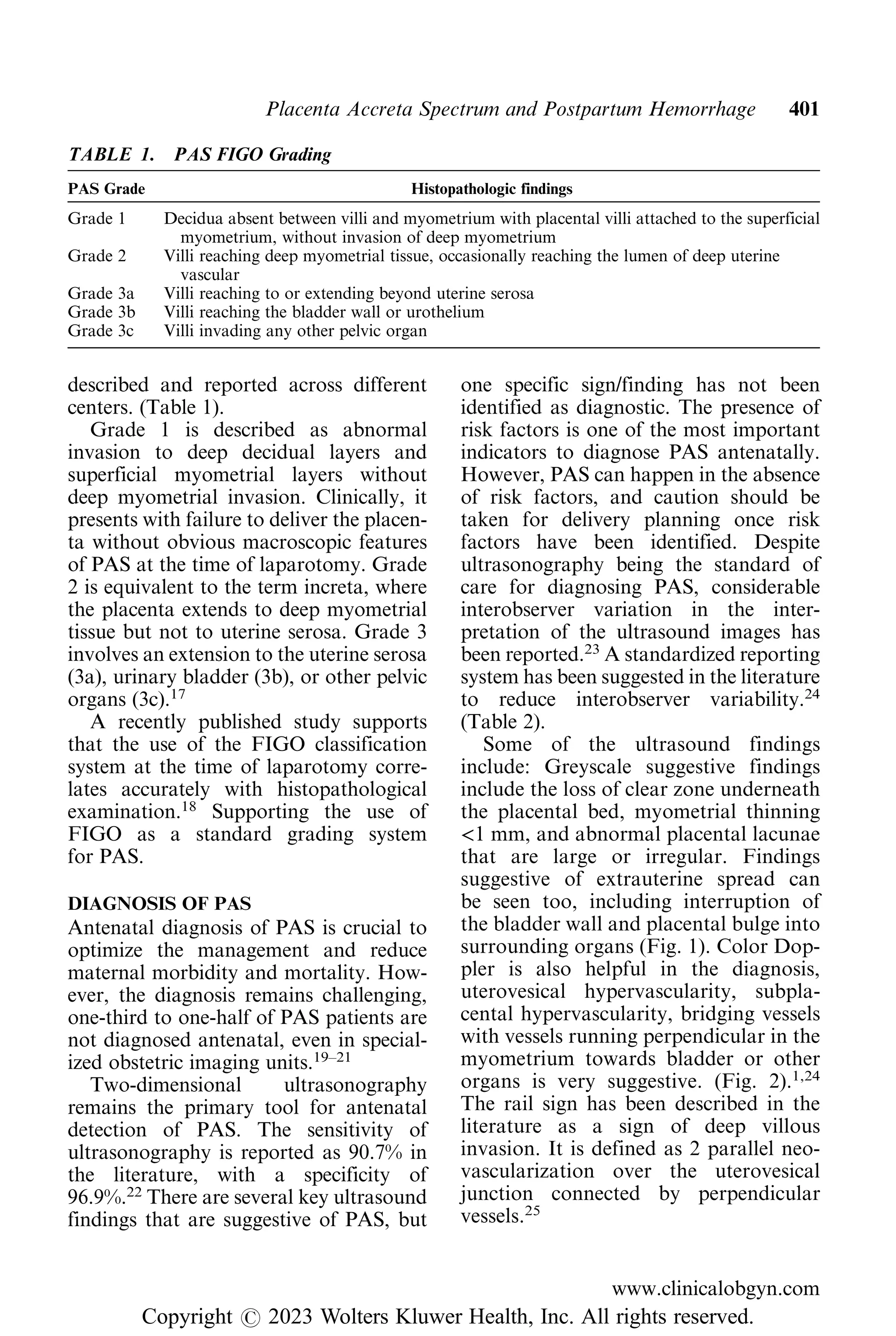 ACRETISMO Y HPP, JUNIO 2023.pdf