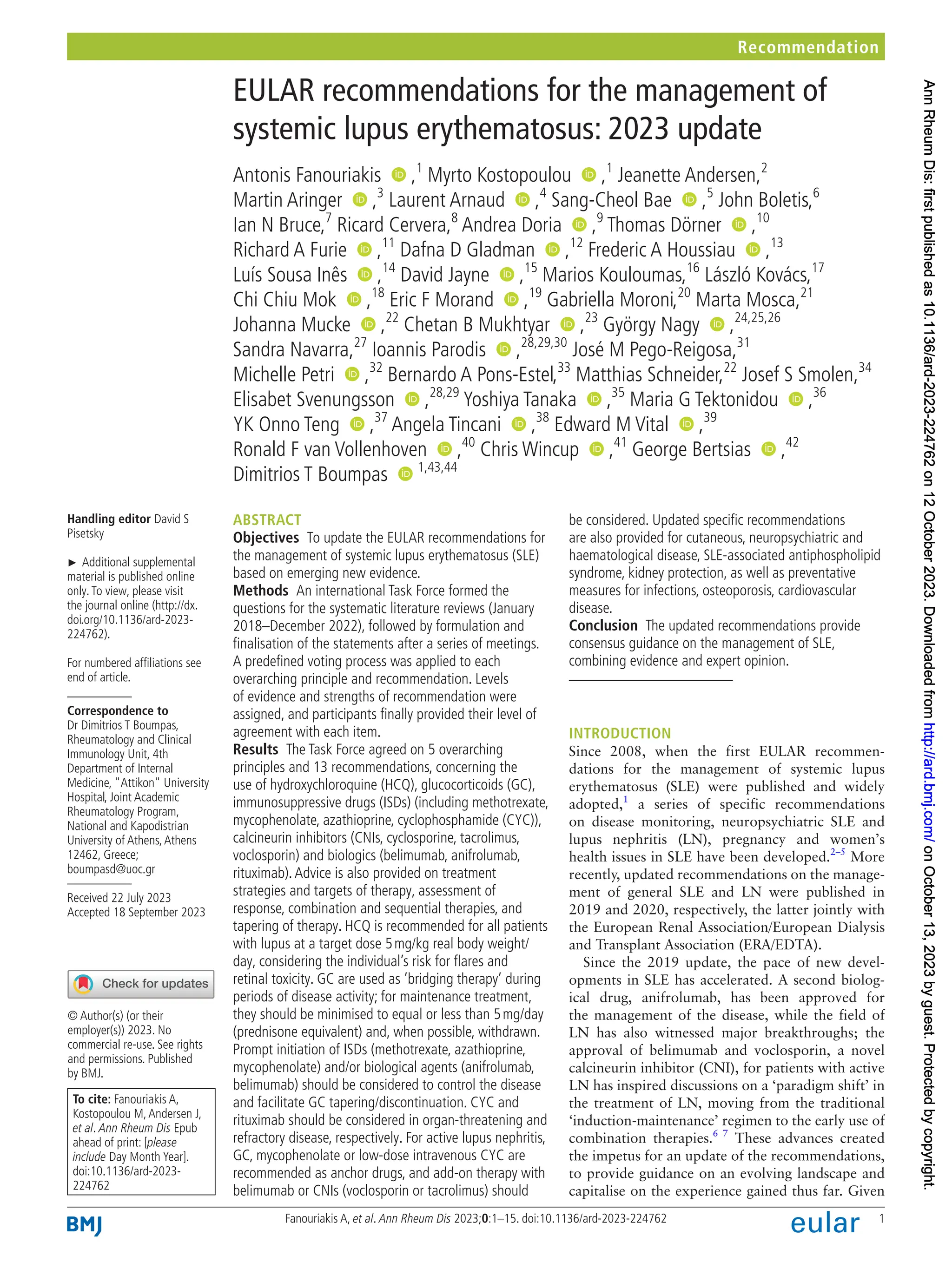 ACR EULAR SLE 2023.pdf