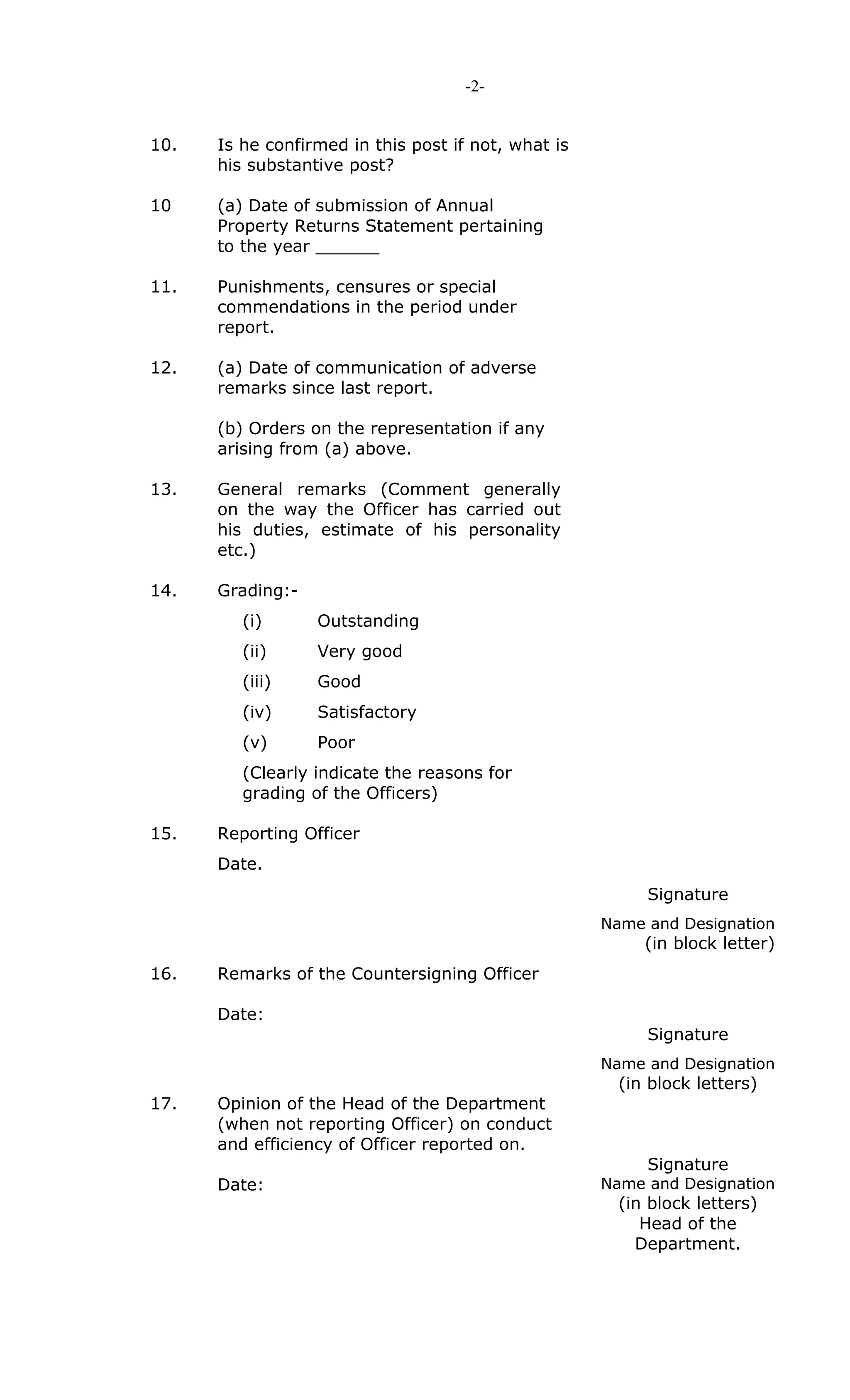 Acr format (memo no.10789 ser.c) | PDF