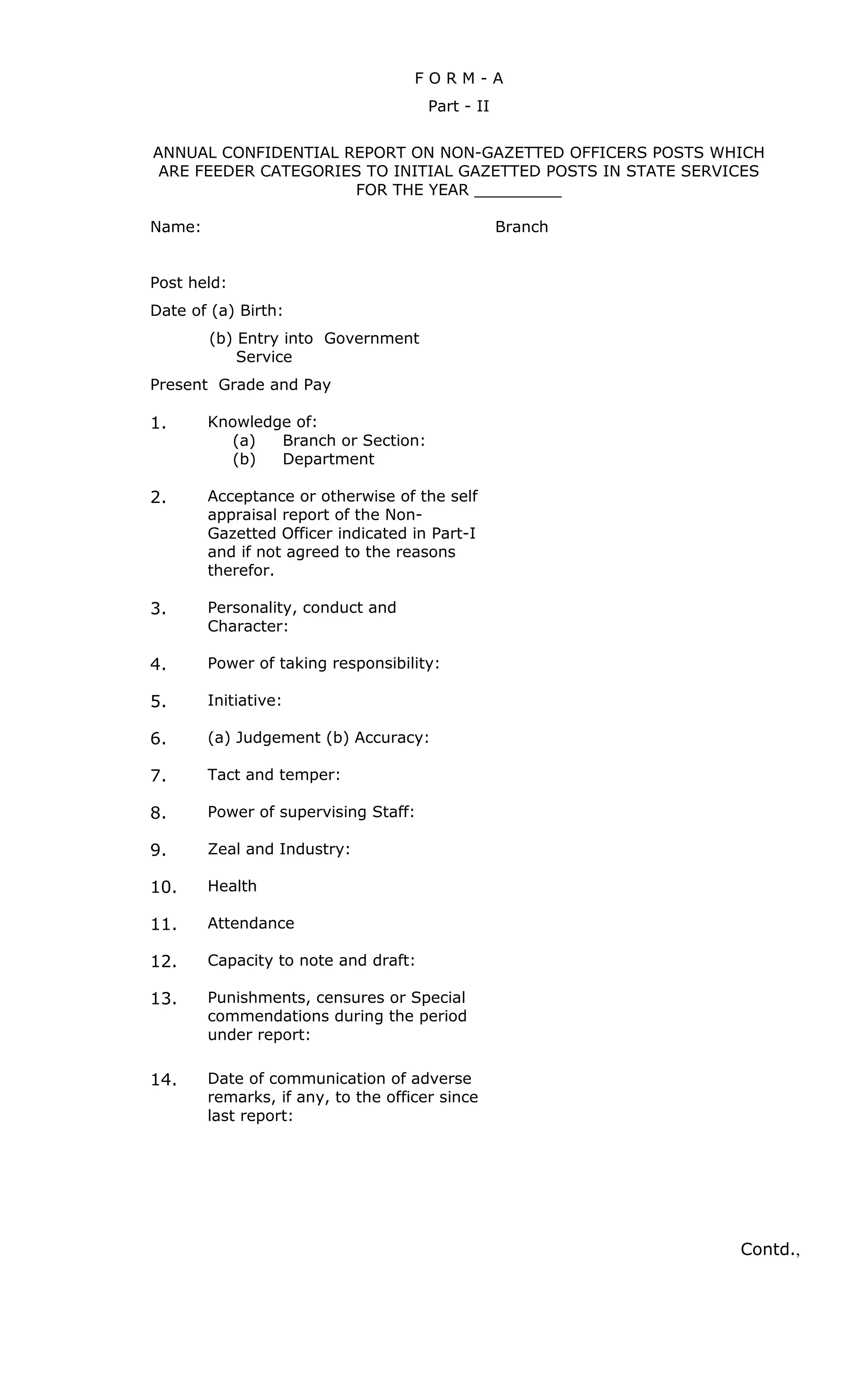 Acr format (memo no.10789 ser.c) | PDF