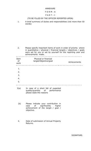 Acr format (memo no.10789 ser.c) | PDF