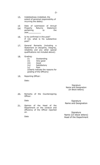 Acr format (memo no.10789 ser.c) | PDF