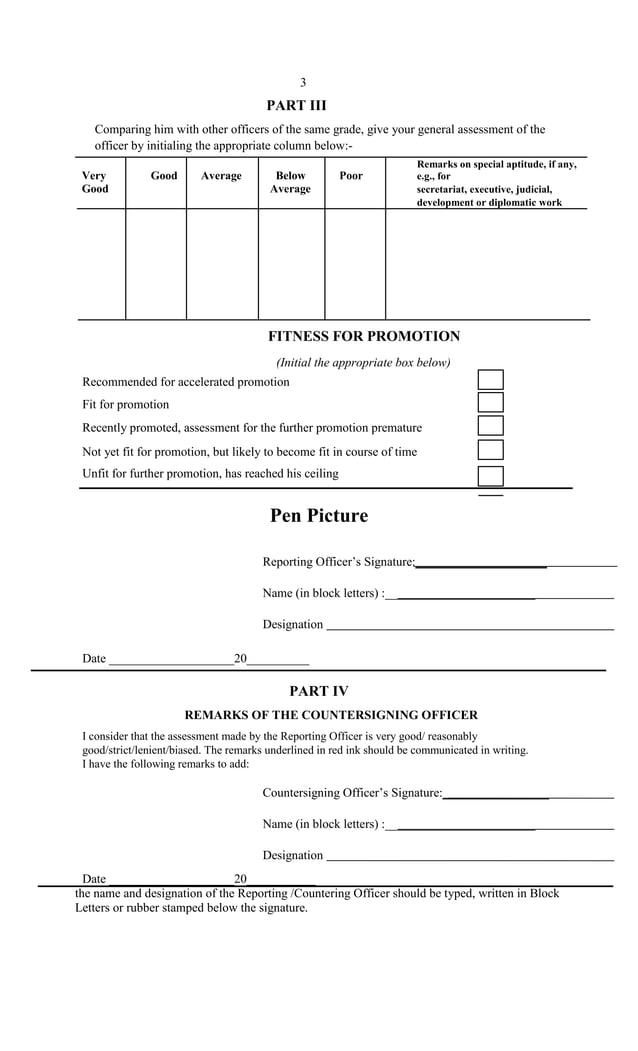 Acr form for_bps-16 | PDF