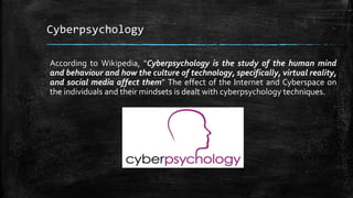 A criminological psychology based digital forensic investigative ...