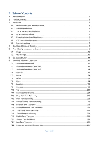 Acris seamless-travel-business-requirement-document-0.99