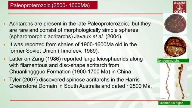 Acritarch-21-3-16.ppt