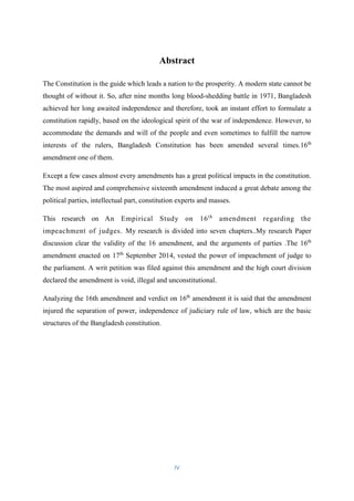 A critical analysis on 16th Amendment.pdf