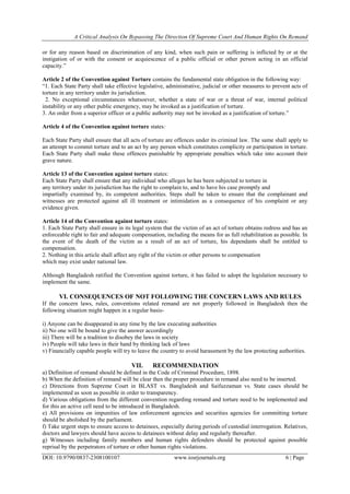 A_critical_analysis_on_bypassing_the_dir.pdf