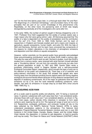 A Critical Review of Acid Rain Causes, Effects, and Mitigation Measures.pdf