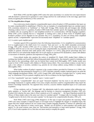 A Critical Review of Krashen s Input Hypothesis Three Major Arguments.pdf