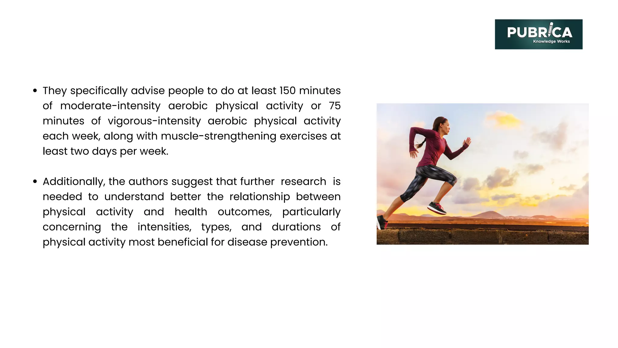 Research process | Meta-analysis research | Systematic review and meta ...