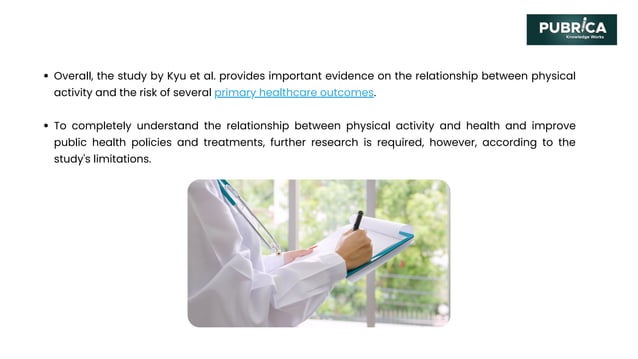 Research process | Meta-analysis research | Systematic review and meta ...