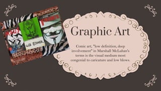 A Critical Study of Art Spiegelman’s Maus: Graphic Art and The ...