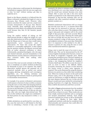 A Critique Of Graham Hancock S Forced Numerical Relationship Between The Great Pyramid Of Giza ...