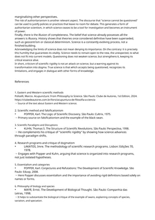 A critique of science and Karl Popper's Swan Induction.ilovepdf_merged.pdf