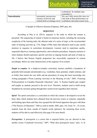 A Critique on KUMON English Curriculum.pdf