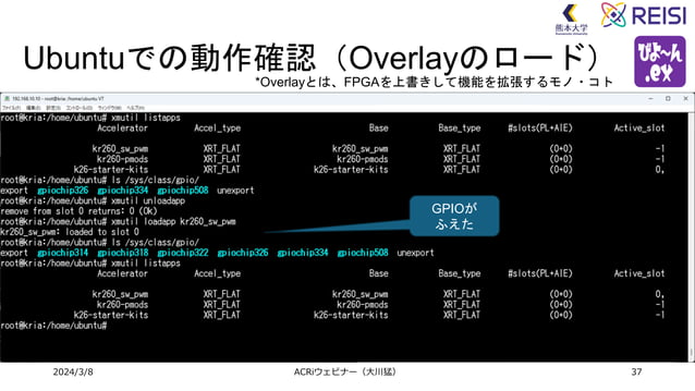 16th_ACRi_Webinar_Kumamoto-Univ_Okawa_20240308.pdf | Free Download
