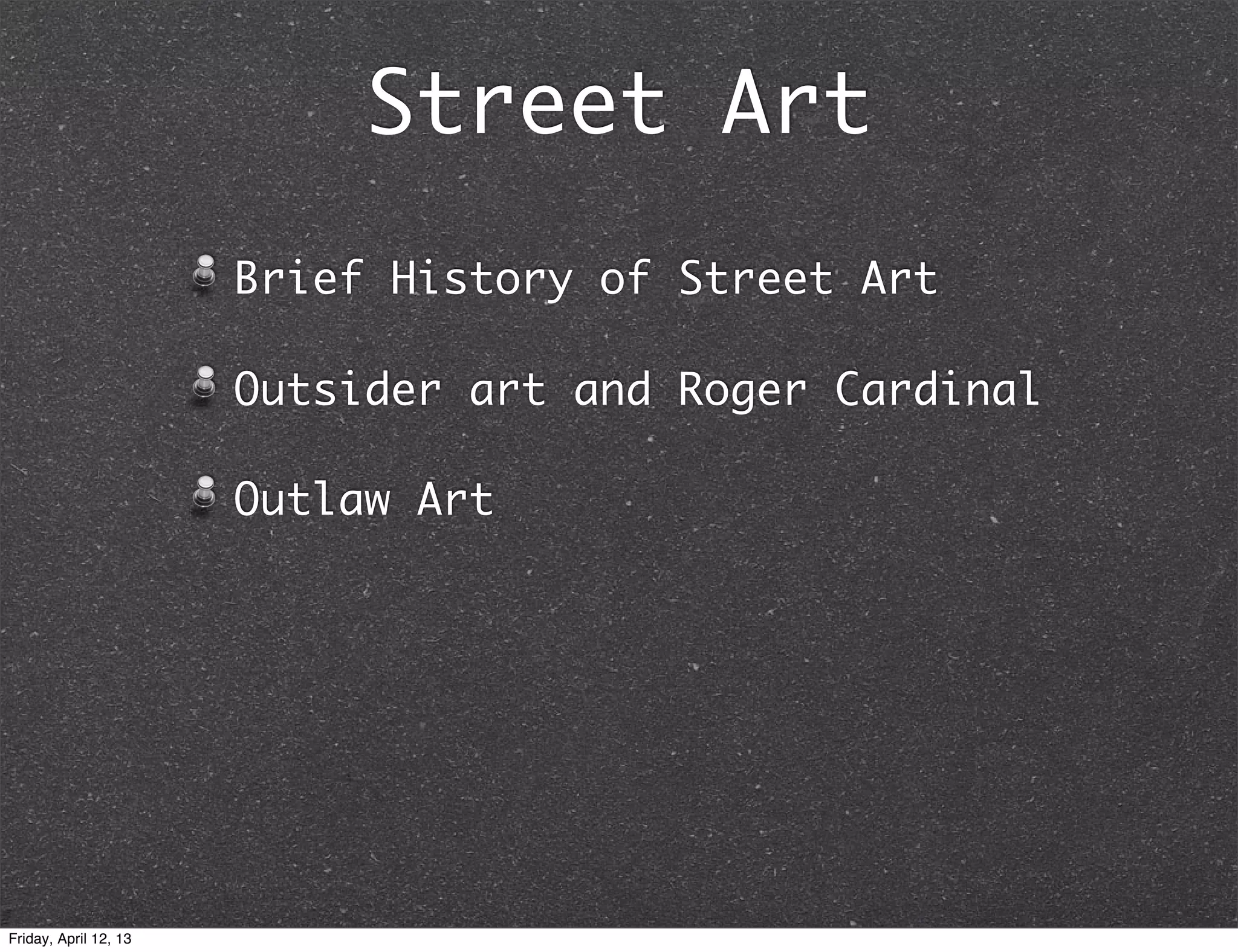 Caitlin Pollock and Andrea Battleground ACRL Presentation | PDF