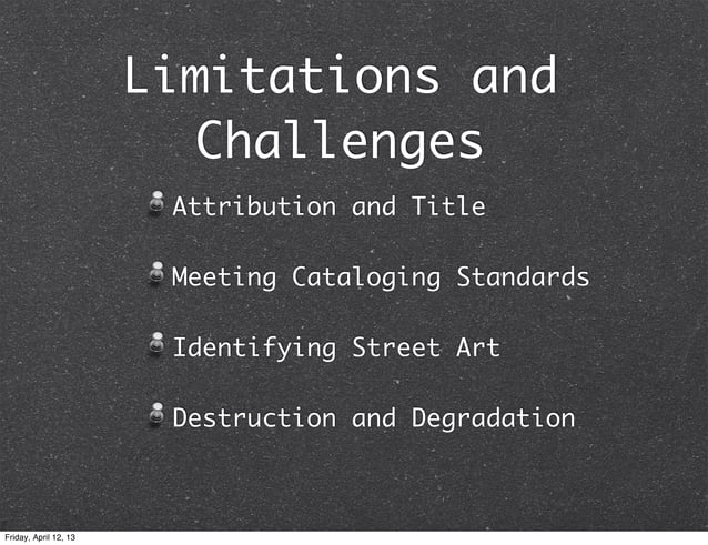 Caitlin Pollock and Andrea Battleground ACRL Presentation | PDF