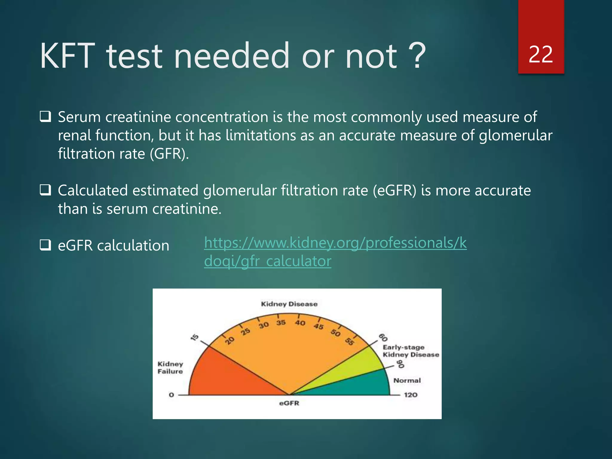 Contrast Media ACR guidelines 2022. | PPTX