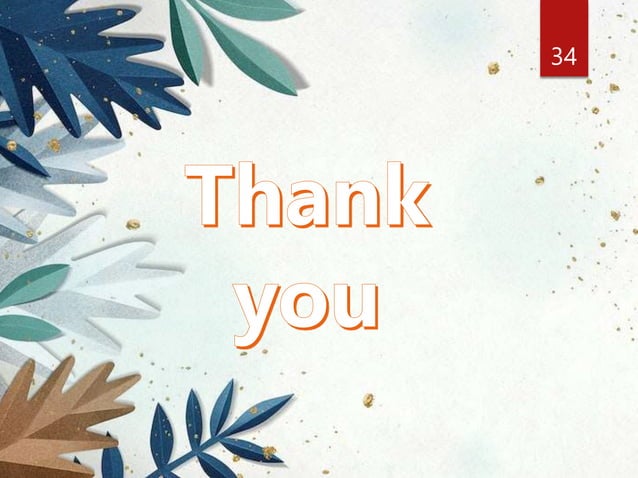 Contrast Media ACR guidelines 2022. | PPTX | Medical Tests | Medical Health