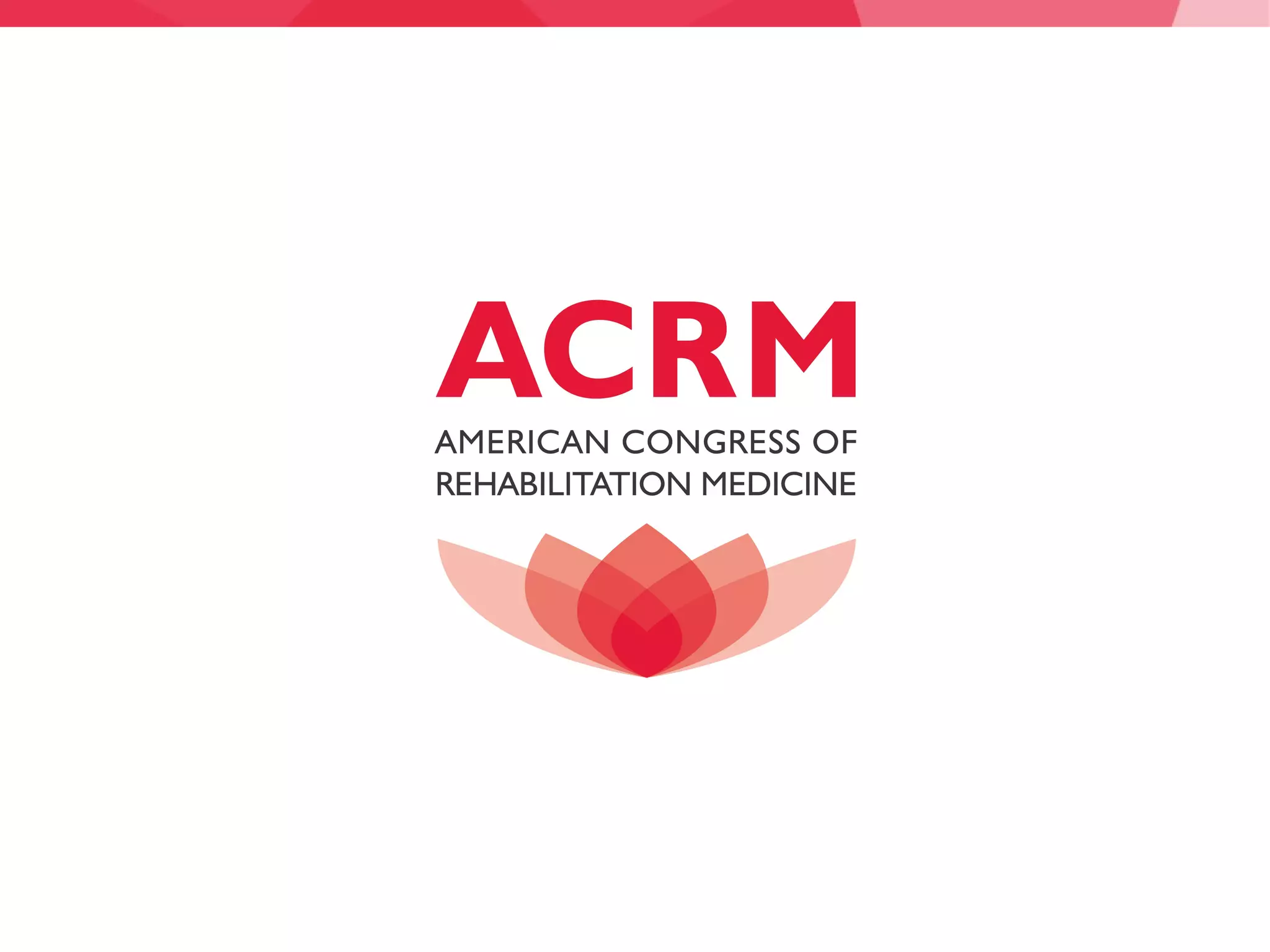 Acrm brandand pirr15_slides2 | PPT
