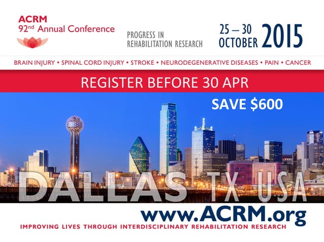 Acrm brandand pirr15_slides2 | PPT