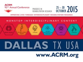 Acrm brandand pirr15_slides2 | PPT