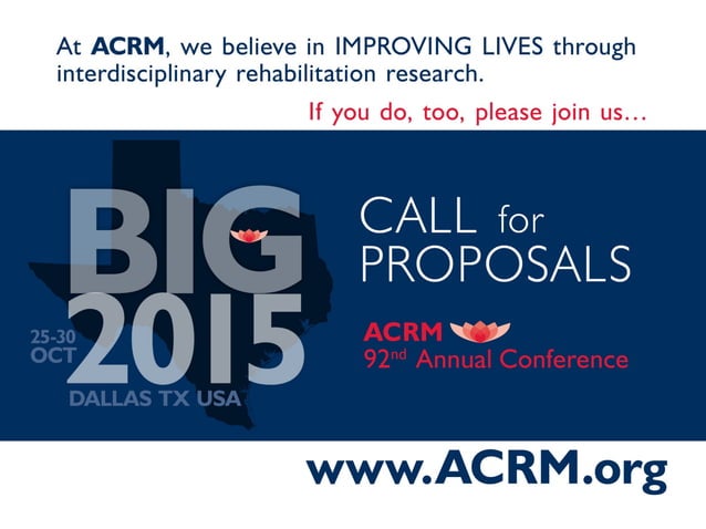 Acrm brandand pirr15_slides2 | PPT