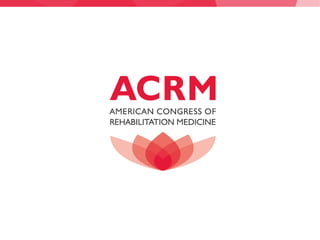 Acrm brandand pirr15_slides2 | PPT