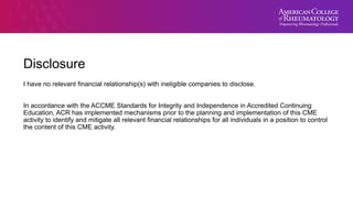 ACR Musculoskeletal Ultrasound Guidance Update for_231118_215300_231201 ...