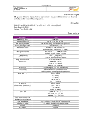 Acrobat document | PDF