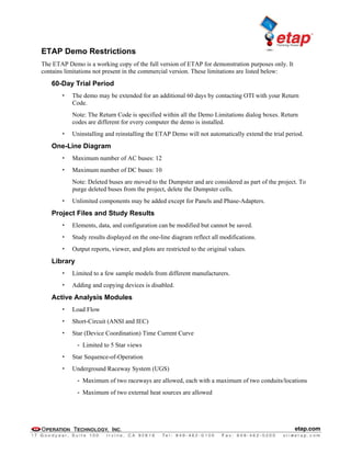 Acrobat document2 | PDF